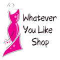 Clothes & Jewelry Accessories | Whatever You Like Shop